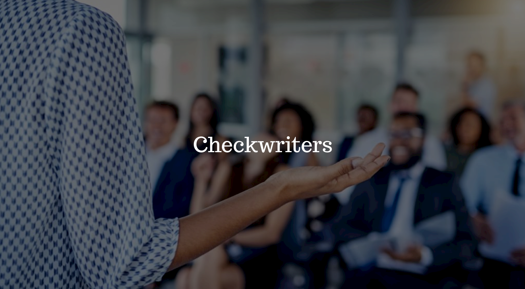 nextNYC: Events and Education in the NYC Innovation Community